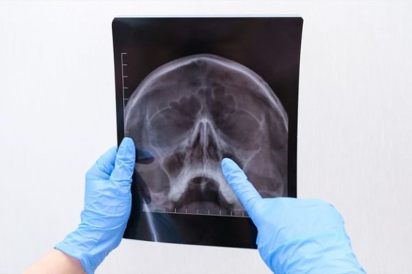 Tumores cerebrales o cráneo – Centro Médico de Neurocirugía ...